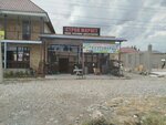 Turan (Jany-Dyikan-1 Street No:6, poselok Blagoveshchenka), ev temizlik ürünleri  Celal‑Abad İli'nden