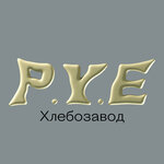 Pye Optics (Novodmitrovskaya Street No:1с23), optik  Moskova'dan