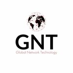 Global Network Technology (Álimhan Ermekov kóshesi No:1/1А, Shubar shaǵyn aýdany), şebeke ekipmanları  Astana'dan