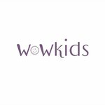 Wow Kids (Marshala Zhukova Avenue No:59), özel okul  Moskova'dan