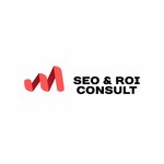 Seo & Roi (1 May Street No:3), i̇nternet pazarlama şirketi  Zelenograd'dan