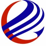 Горизонт-Авиа (Osenniy Boulevard No:8А), lojistik firmaları  Moskova'dan