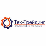 TehTreyding (Yevdokimovskaya ulitsa No:8, posyolok Industrialny), otomobil yedek parçaları  Krasnodarski krayından