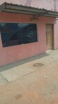 Pd (Luanda, Rua de Santo António), spor kulüpleri  Loanda'dan