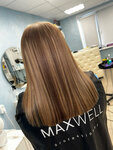 Keratin_lab (Khvorostukhina Street No:19), güzellik salonu  Tula'dan