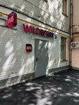 Wildberries (Tikhvinskaya Street No:7), teslimat noktası  Moskova'dan