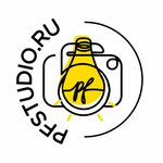 Pfstudio.ru (Nizhegorodskaya Street No:29-33с16), fotoğraf stüdyosu kiralama  Moskova'dan