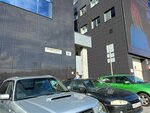 Samarasvyazservis (Moskovskoye Highway No:4А), güvenlik ve alarm sistemleri  Samara'dan