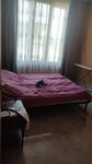 Sakura (улица Шаумяна No:58, село Алахадзы), otel  Gagra Bölgesi'nden