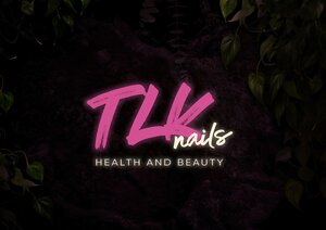 Tlk. Nails (Svetlanskaya Street No:43), manikür-pedikür  Vladivostok'tan
