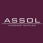 Assol (Verkh-Isetsky Boulevard No:13, Yekaterinburg), perde ve korniş üreticileri  Yekaterinburg'dan