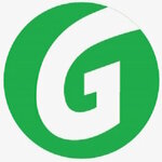 Grass (Novo-Astrakhanskoye shosse No:107Гс1), ev temizlik ürünleri  Saratov'dan