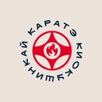 Kyokushin Karate Center (Moskovskiy Avenue No:114), spor kulüpleri  Voronej'den