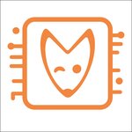 TechnoFox (Kosmonavta A.G. Nikolaeva Street No:15), bilgisayar teknik servisleri  Cheboksary'den