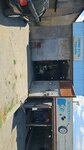 Tokar (Ismaılov kóshesi No:18Б, Shymkent), torna işleri  Çimkent'ten (Şımkent'ten)
