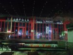 Расул (ulitsa Nurgazyyeva No:12), giyim mağazası  Batken'den