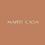 Marti Casa (Leninskaya Sloboda Street No:26), mobilya mağazaları  Moskova'dan