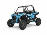 Al Tamayouz Motorcycles Rental Tours (3003, Madam Road, Al Bdair, Refadah, Al-Madam, Sharjah), motosiklet satışı