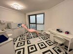 Amor (Tolubeevskiy Drive No:8к2), kozmetoloji, kozmetik salonları  Saint‑Petersburg'dan