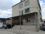 Hoffen (Jambyl oblysy, Taraz), pencere üretim, satış ve montaj firmaları  Taraz'dan