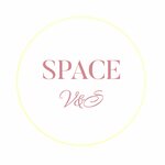 Space by VSByket (ulitsa Pushkina No:31), çiçekçiler  Klintsy'den
