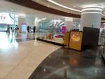 Alenart (Neftchilar Avenue No:26A), eğlence merkezleri  Bakü'den