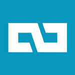 NSS-Logistics (Stantsionnaya Street No:30Ак11), depo hizmetleri  Novosibirsk'ten