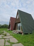 Agarak Village Resort (Lori Region), resort oteller, tesisler  Lori'nden