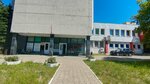 Пятый цех (Gusowskaga Street No:4), terziler  Minsk'ten