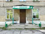 Страховая Медицинская Организация Симаз-Мед (ulitsa Vlasova No:4), sigorta şirketleri  Novosibirsk'ten