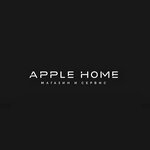 Apple Home (Lenina Street No:205), telefon tamir servisi  Kirov'dan