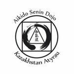 Зал Боевых Искусств (Dostyq kóshesi No:10), spor kulüpleri  Atırav'dan