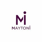 Maytoni (Kommunisticheskaya ulitsa No:25Гк3, Mytischi), aydınlatma teknolojileri  Mytişçi'den