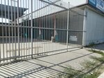 Avto Moyka Nomer 1 (Jusup Abdrahmanov Street No:15), oto yıkama  Celalabat'tan