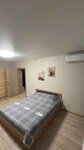 Апартаменты ЖК Задонье Парк на Московском Проспекте (Vyborskaya ulitsa No:7, khutor Vetryak), otel  Voronejskaya oblastından