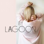 By Lagoon (Lenina Avenue No:105/64), terziler  Podolsk'tan