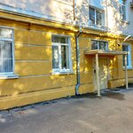 2-х Комнатная Квартира (ulitsa Lenina No:70), kısa süreli konaklama  Anapa'dan