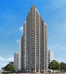 Abril Grupo Inmobiliario (Distrital Jesus Maria, Avenida General Eugenio Garzón, 870), emlak ofisi  Lima Bölgesi'nden