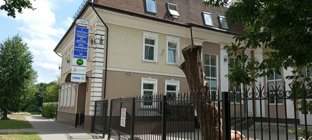 Hafif sanayi ekipmanları firmaları Мануфактура, İvanovo, foto