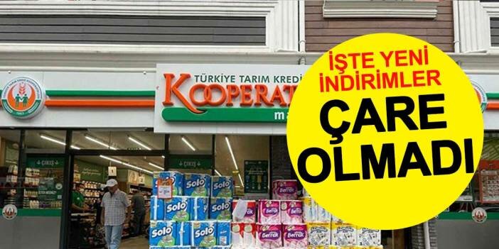 Medya ajansları Konya Memleket Gazetesi, Konya, foto
