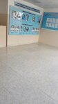 Scientific Center of Cardiovascular Surgery (Mamyr Baatyr No:85), bilim araştırma enstitüsü  Celalabat'tan