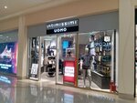 Intimissimi (Dostyq kóshesi No:9), i̇ç giyim ve mayo mağazası  Astana'dan