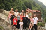 Karabulut Sigorta Hopa (Artvin, Hopa, Ortahopa Mah., Karadeniz Cad., 3F), sigorta şirketleri  Hopa'dan
