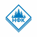 Няндомский фанерный комбинат (Zagorodnaya ulitsa No:2с7), ahşap endüstrisi  Niandoma'dan