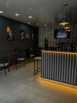 Урбеч (Karbysheva Street No:10к1), kahve dükkanları  Krasnogorsk'tan