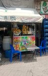 Qurban Juice Corner (No:C8, Gulshan-e-Ravi, E Block), alkolsüz içecekler  Lahor'dan