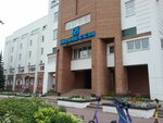 Галия (ulitsa Surikova No:12, Krasnoyarsk), meslek kursları  Krasnoyarsk'tan