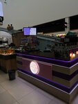 Coffee Лософия (Uladzislava Galubka Street No:2), kahve dükkanları  Minsk'ten