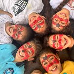 Asd Çocuk Kulübü (Elazığ, Elazığ Merkez , Ataşehir Mah., Mazı Sok., 14), eğitim merkezleri  Elazığ'dan
