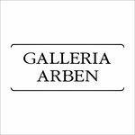 Galleria Arben (Pieramozhcaw Avenue No:100), mefruşat  Minsk'ten